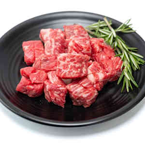 New Wonjo Korean BBQ Restaurant - New York, NY Restaurant | Menu ...