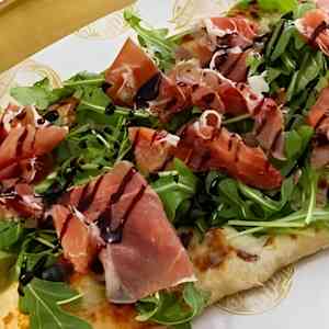 Tutto Calcio Espresso Bar & Giovanna's Kitchen - Queens, NY Restaurant ...