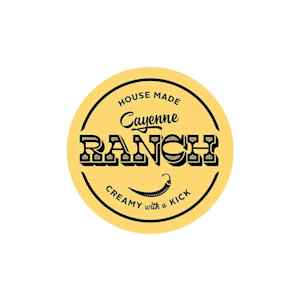 Slim Chickens - Tallahassee, FL Restaurant | Menu + Delivery | Seamless