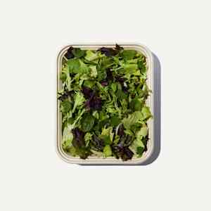 DIG INN - 52nd & Lex Catering - New York, NY Restaurant | Menu ...