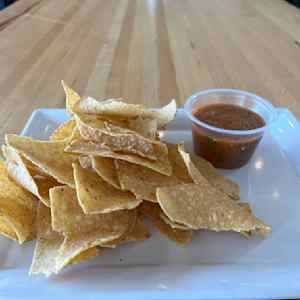 HS Green - Houston, TX Restaurant | Menu + Delivery | Seamless