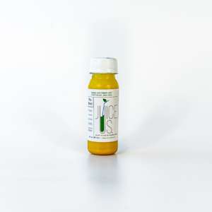 JuiceUs - Brownsville, TX Restaurant | Menu + Delivery | Seamless