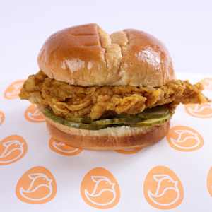 SFC Seoul Fried Chicken - Bound Brook, NJ Restaurant | Menu + Delivery ...