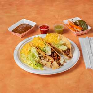 Atilano's Mexican Food - Spokane, WA Restaurant | Menu + Delivery ...