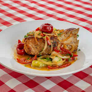 Don Cheech Restaurant - Staten Island, NY Restaurant | Menu + Delivery ...