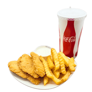 Lit Wings - North Las Vegas, NV Restaurant | Menu + Delivery | Seamless