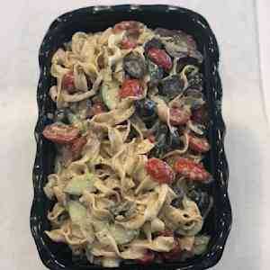 Deli-ish - Dundalk, MD Restaurant | Menu + Delivery | Seamless