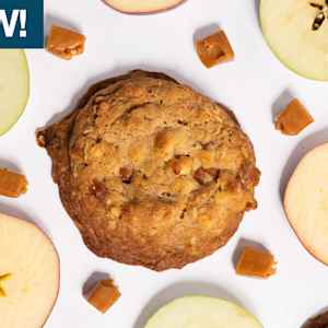 gusto! - healthy bowls & wraps (West Midtown) - Atlanta, GA Restaurant ...