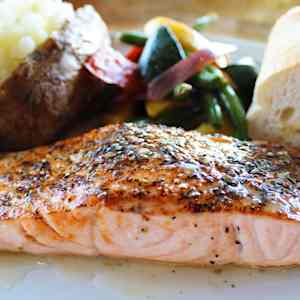 The Patio - Bridgeview, IL Restaurant | Menu + Delivery | Seamless