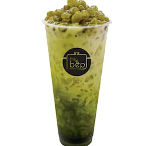 The Bep Teahouse - Cypress, TX Restaurant | Menu + Delivery | Seamless