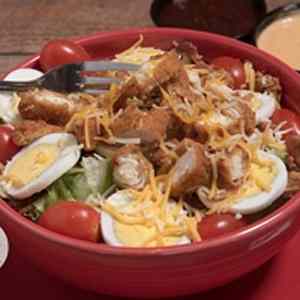 Ice House Steaks & Pizza - Pottstown, PA Restaurant | Menu + Delivery ...