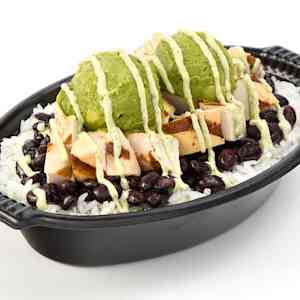 Pollo Tropical 10112 Delivery Menu | Order Online | 4335 Norfolk Pkwy ...