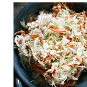 Dak Good KOREAN FRIED CHICKEN - Muskegon, MI Restaurant | Menu ...