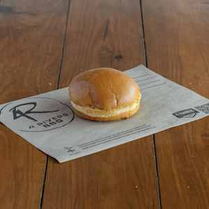 4 Rivers Smokehouse - Lakeland, FL Restaurant | Menu + Delivery | Seamless