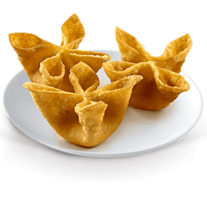 Panda Express - Visalia, CA Restaurant | Menu + Delivery | Seamless