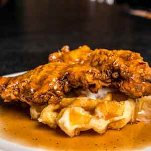 Nation Kitchen and Bar - Westwood - Cincinnati, OH Restaurant | Menu ...