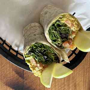 Sis's Cafe & Catering - Anchorage, AK Restaurant | Menu + Delivery ...