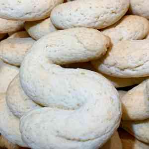 Aliotta Pastry Shop Delivery Menu | Order Online | 4522 Avenue N ...