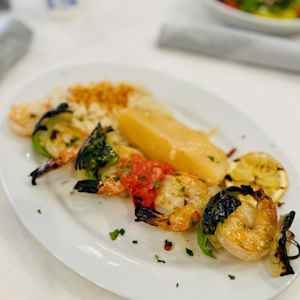 Parea Greek Kitchen - Arlington Heights, IL Restaurant | Menu ...