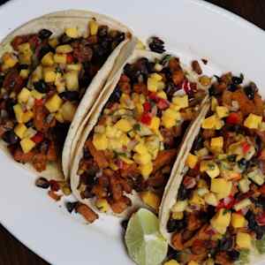 Five West - Rochester, MN Restaurant | Menu + Delivery | Seamless