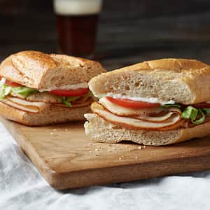 Romeo's Pizza - Springfield, OH Restaurant | Menu + Delivery | Seamless