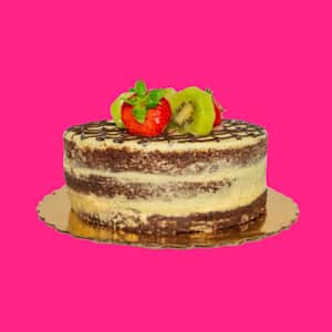 My Panecito Gardena - Gardena, CA Restaurant | Menu + Delivery | Seamless