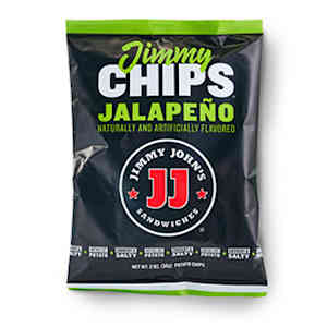 Jimmy John's - Fargo, ND Restaurant | Menu + Delivery | Seamless