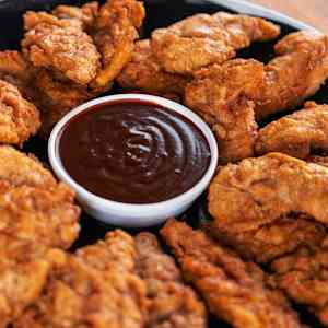 Sonny's BBQ (Archer) - Gainesville, FL Restaurant | Menu + Delivery ...