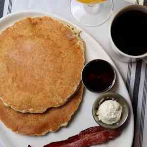 Five West - Rochester, MN Restaurant | Menu + Delivery | Seamless