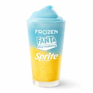 McDonald's Delivery Menu | Order Online | 417 Michigan Ave Grand Rapids ...