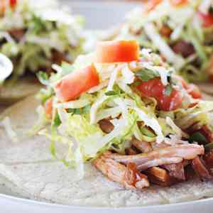 The Patio - Bridgeview, IL Restaurant | Menu + Delivery | Seamless