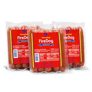 Vienna Beef Factory Store - Chicago, IL Restaurant | Menu + Delivery ...