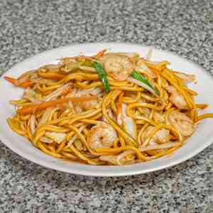 New Ho Toy Chinese Restaurant Delivery Menu | Order Online | 746 Dudley ...