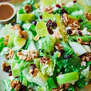 Sonia's Deli - Smithfield, RI Restaurant | Menu + Delivery | Seamless