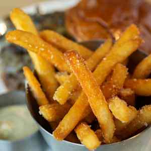 Destination Grille - Grimes, IA Restaurant | Menu + Delivery | Seamless