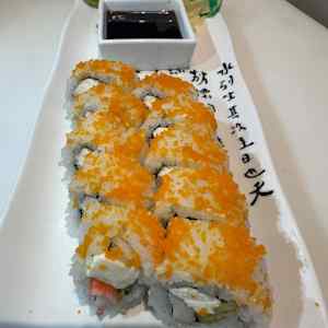 Koriya - Springfield, MO Restaurant | Menu + Delivery | Seamless