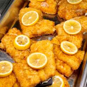 Neillio's Gourmet Kitchen - Lexington, MA Restaurant | Menu + Delivery ...