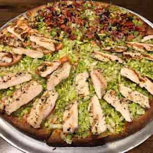 Da Nonna Rosa Delivery Menu | Order Online | 140 7th Ave Brooklyn | Grubhub