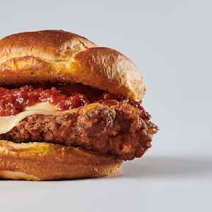 Beggars Pizza - Oak Forest, IL Restaurant | Menu + Delivery | Seamless