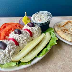 Hub's Delivery Menu | Order Online | 3727 Dempster St Skokie | Grubhub