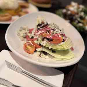 Bocca - Fairhaven, MA Restaurant | Menu + Delivery | Seamless