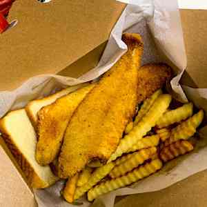 Weeyums Philly Style Delivery Menu | Order Online | 900 Main St Stone ...