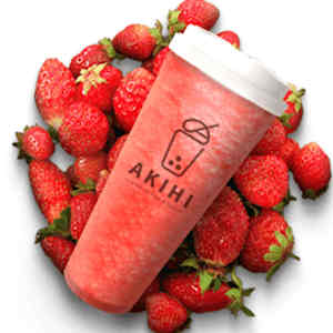 Akihi Bubble Tea - Metuchen, NJ Restaurant | Menu + Delivery | Seamless