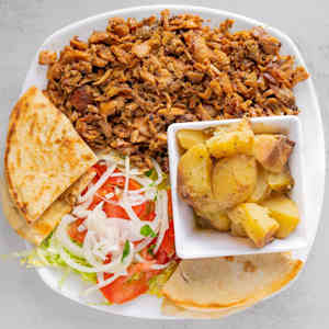 Summit Greek Grill - Summit, NJ Restaurant | Menu + Delivery | Seamless