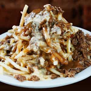 BB's Tex-Orleans - Houston, TX Restaurant | Menu + Delivery | Seamless