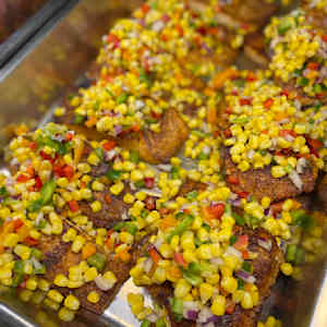 Neillio's Gourmet Kitchen - Lexington, MA Restaurant | Menu + Delivery ...