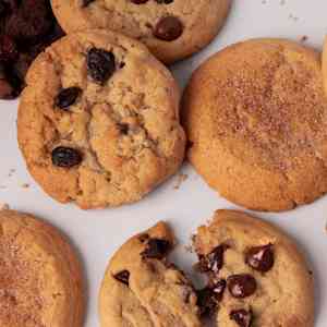 Tiff's Treats Addison - Dallas, TX Restaurant | Menu + Delivery | Seamless