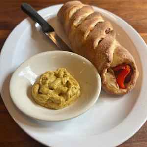 Tarantella's Ristorante - Clark, NJ Restaurant | Menu + Delivery | Seamless