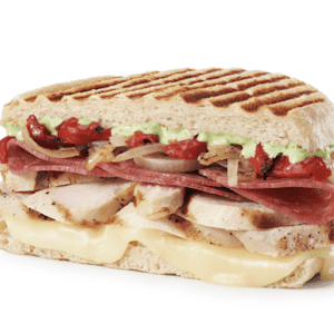 Hot Table - West Hartford - West Hartford, CT Restaurant | Menu ...