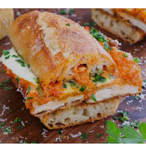 Chomp - Chesterton, IN Restaurant | Menu + Delivery | Seamless